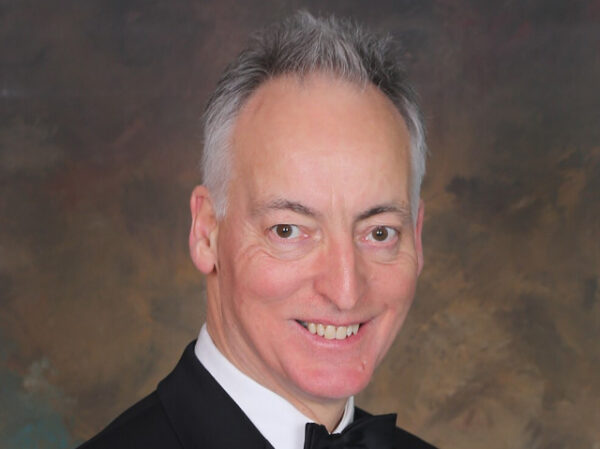 Kim Dolman – BMB Holidays